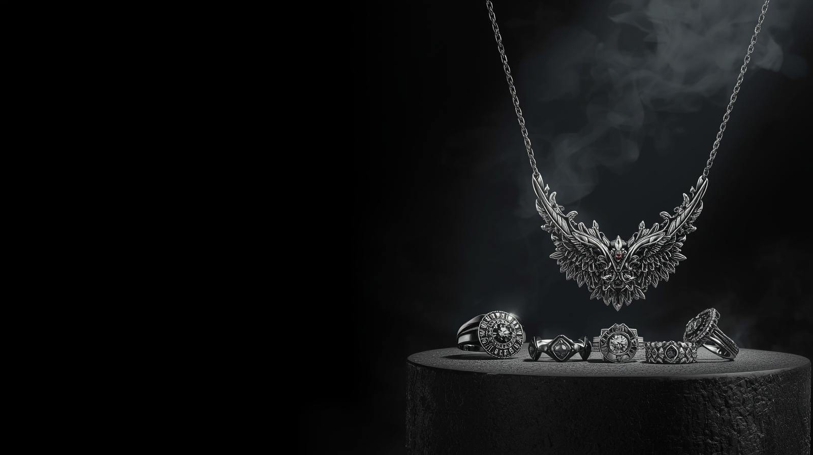 Products – Goth Empire